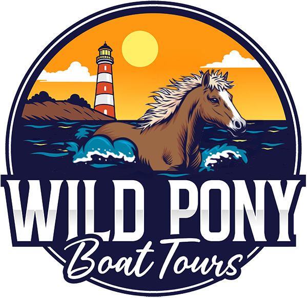 Wild horse boat trips photos - Lontgrouptravel.com